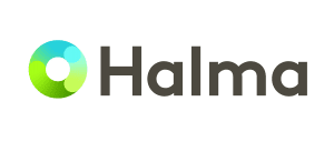 International Recruitment Agency - Solutions Driven