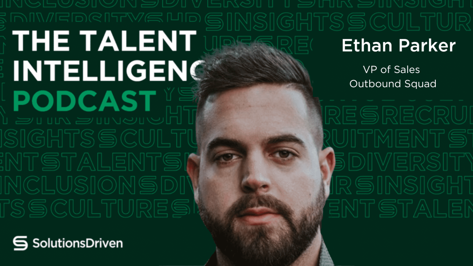 The Importance of Coaching