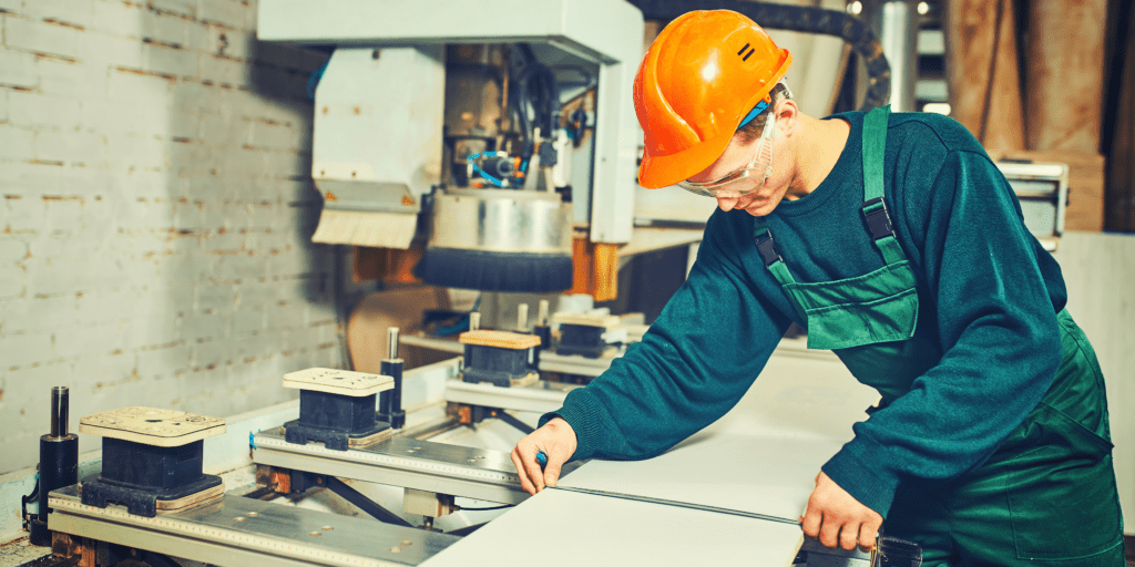 Case Study - DDC - Solutions Driven