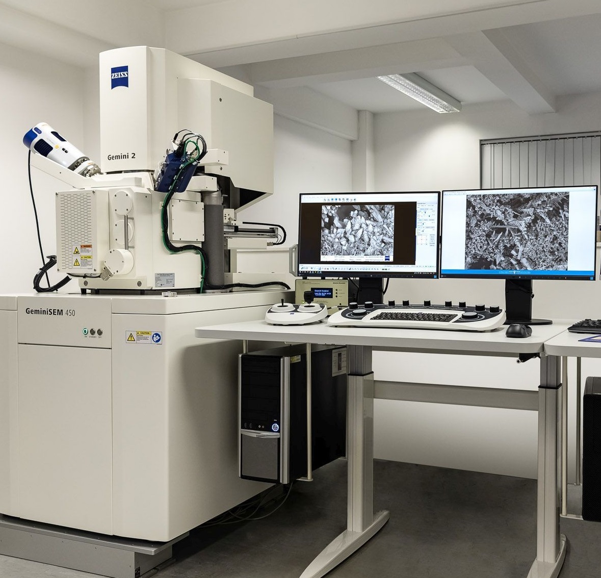 Case Study - MCS - Solutions Driven