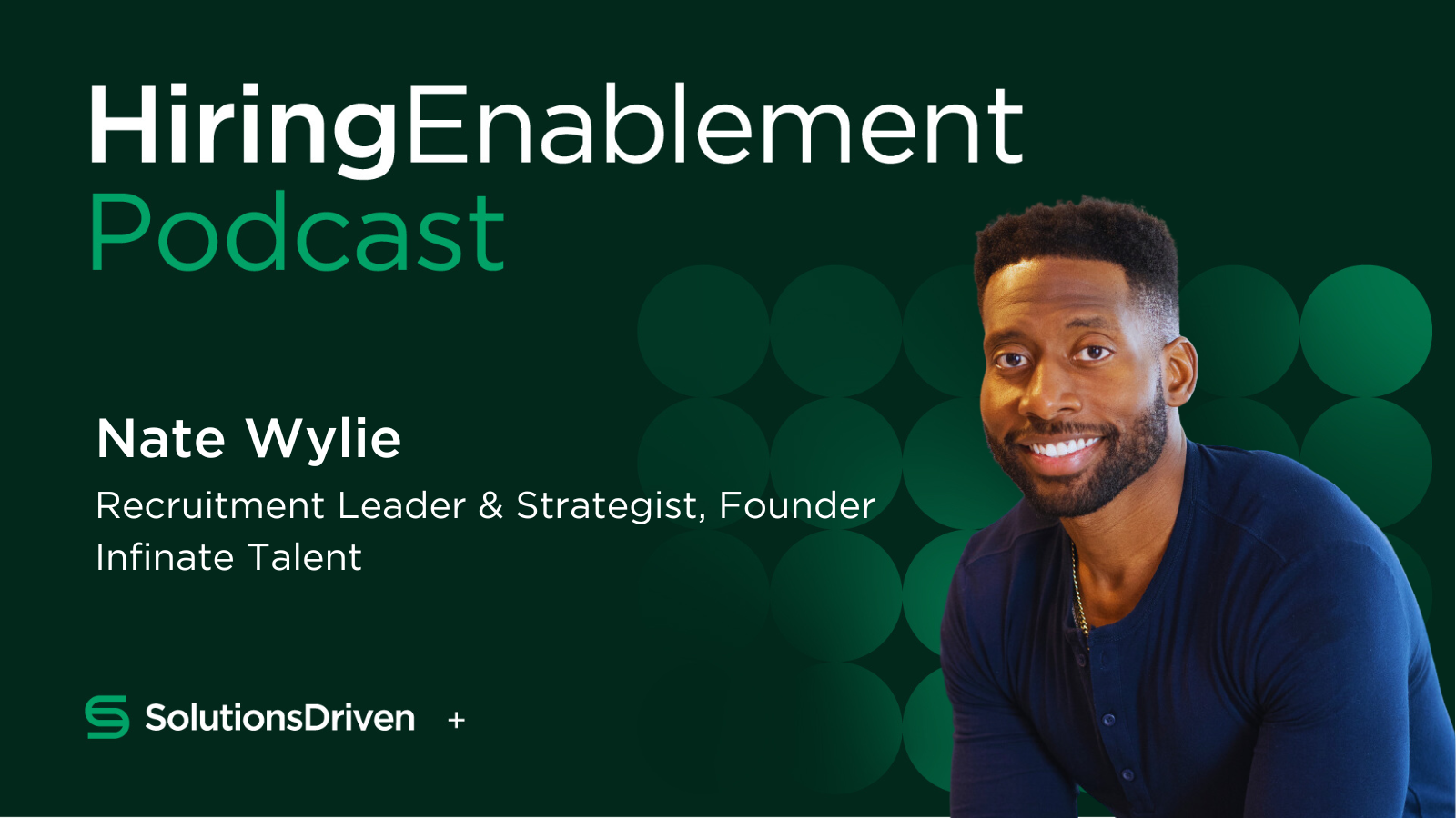 The Power of Alignment and Collaboration in Hiring