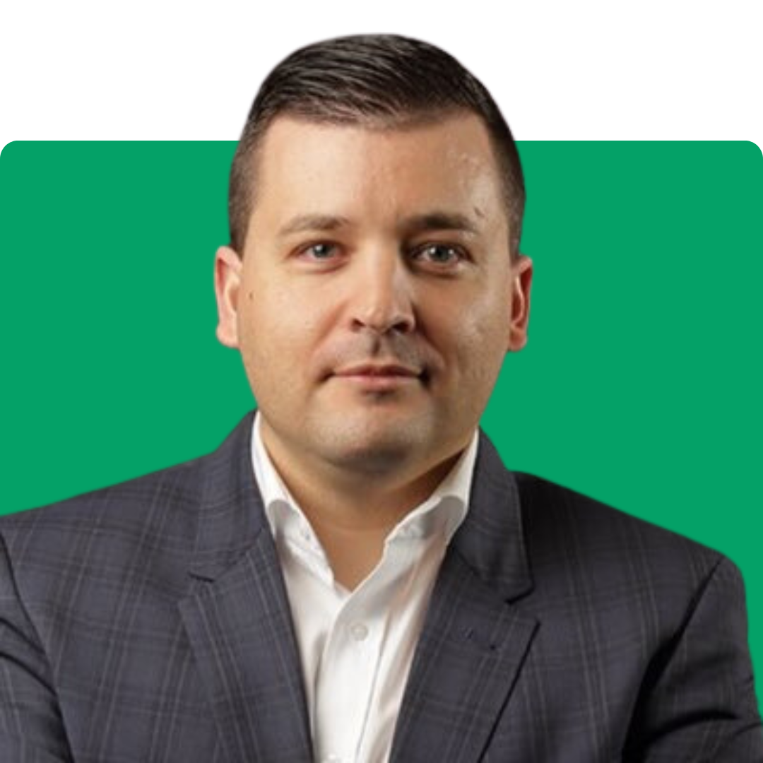 Diversity & Inclusion - Solutions Driven