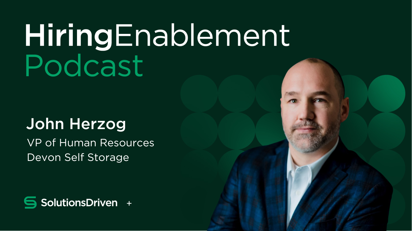 Navigating Candidate and Employer Needs in the Hiring Process