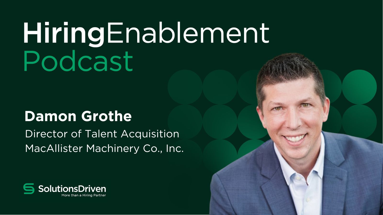 Navigating Candidate Expectations for Positive Outcomes