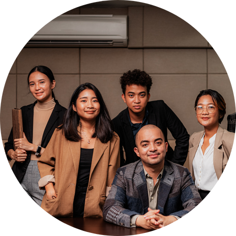 Beyond Quotas: Genuine Diversity & Inclusion in the Workplace