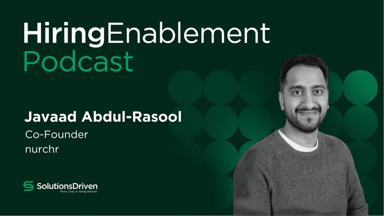 The Transformative Power of TA in Shaping Tomorrow's Talent